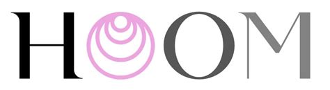 事業内容・代表者略歴・会社概要 Hoom株式会社