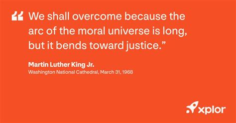 Xplor Technologies On Linkedin Wearexplor