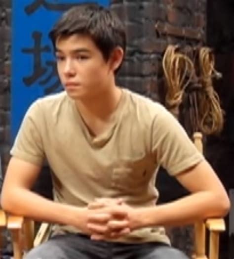 Categoryryan Potter Wikimedia Commons