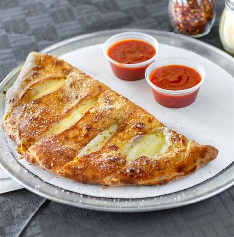 Stadium Pepz Pizza And Eatery Online Menu Best Pizza In Anaheim