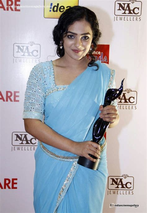 Pin By Sukesh Velayudhan On Nithya Menon Beautiful Bollywood Actress Most Beautiful Indian