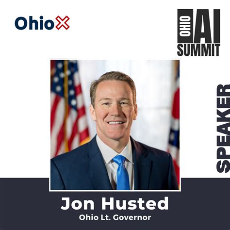 Nate Sowder On Linkedin I Walked Up To A Group Today And They Go “hey Smiley ” 🤭 I Must Have…