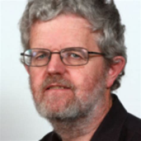 Inge Helland Professor Emeritus Dr Philos University Of Oslo Oslo Department Of