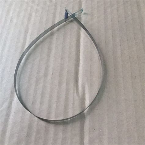 Jual Pita Encoder Panjang Strip Printer Epson L110 L120 L121 L122 L210