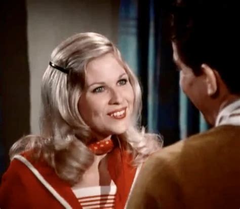 Happy Days 1974