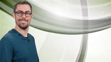 Extraire Les Classes Tutoriel Vidéo Les Fondements De La Programmation Le Refactoring