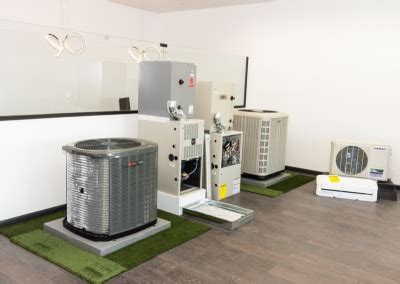Hvac Repair Westminster Ca 92683 Hvac Repair Orange County Ca