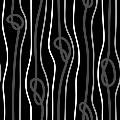 Page 15 Timber Hatch Pattern Images Free Download On Freepik