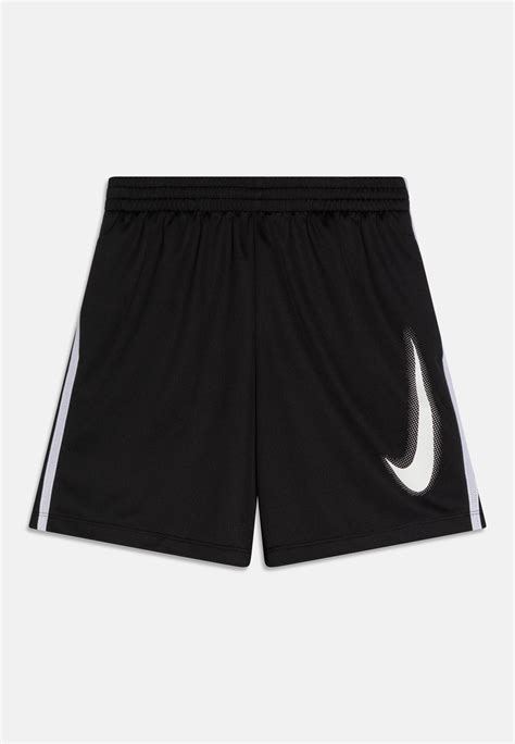Volleyball Shorts Nike