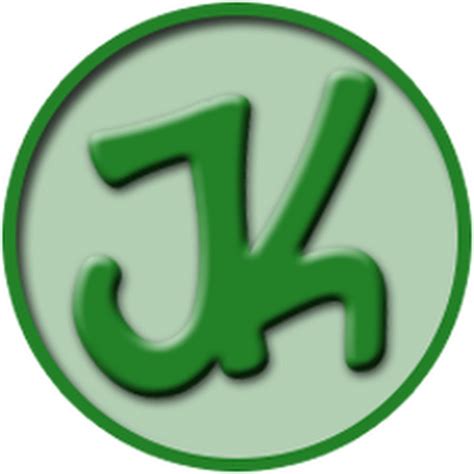 Jennifer E Kirk Model Railways Youtube