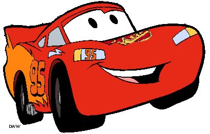 9 Disney Cars Clip Art Preview Walt Disney Pixar Hdclipartall