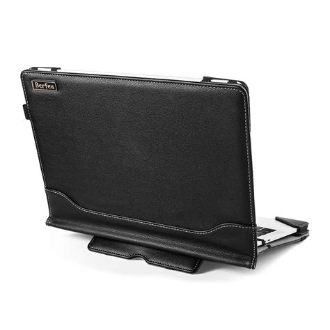 Case For Asus Zenbook Flip Ux Ux Ux La Vicedeal