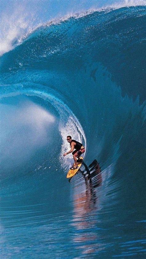 Surfboard Hawaii Iphone Wallpapers Top Free Surfboard Hawaii Iphone