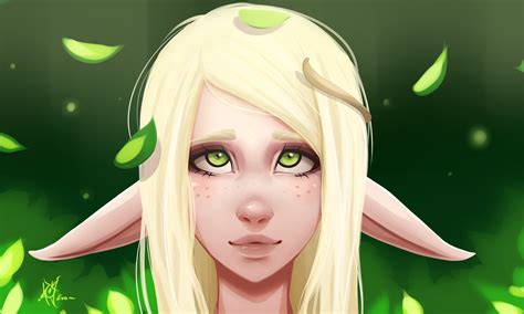Evangelyne Zackargunov Wakfu Dofus фэндомы картинки гифки