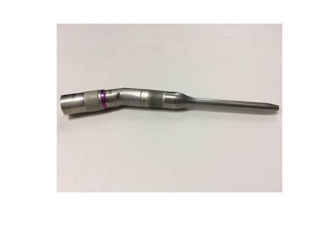 Medtronic T2 Altitude Expandable Corpectomy Instrument Global Medical