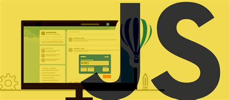 How Good Is Javascript For Building A Large Scale Web Application By Aaliyah Choudhry Medium