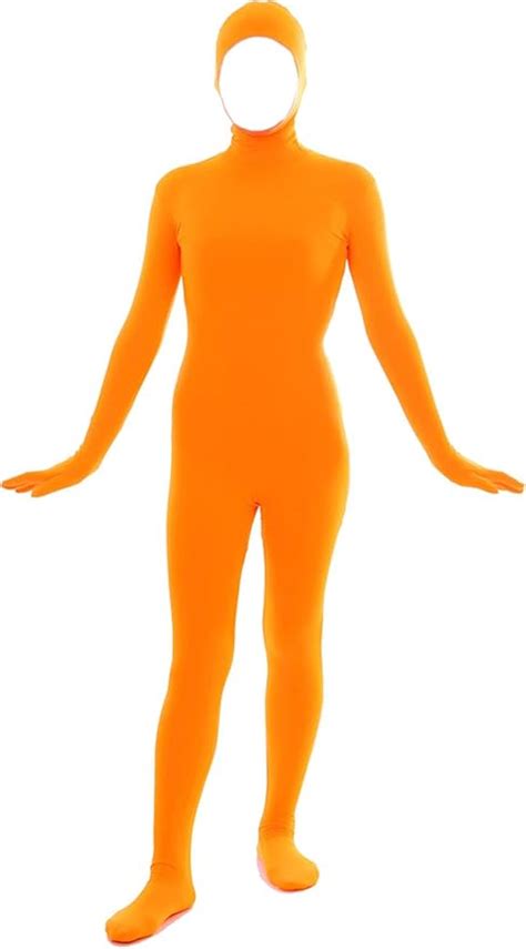 Christmas Bodysuit Costume Buy Hnasuit Ens Spandex Zentai Suit Full