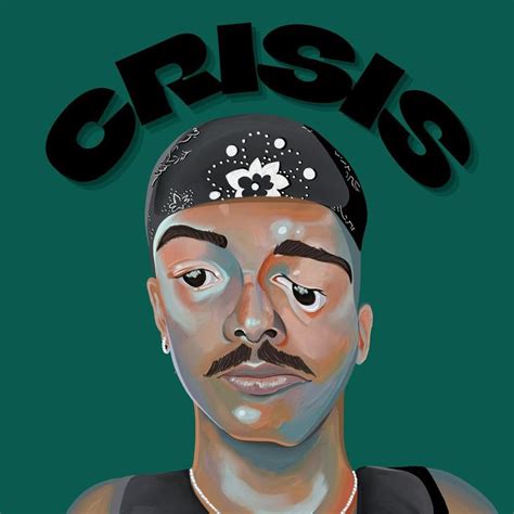 Halz Halzmakezart • Instagram Photos And Videos Photo And Video