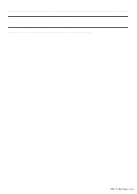 Occupations And Workplaces English Esl Worksheets Pdf And Doc