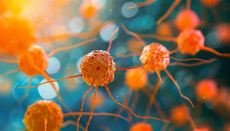 รูปภาพlymphoblast เลือกดูภาพถ่ายสต็อก เวกเตอร์ และวิดีโอ519 Adobe Stock