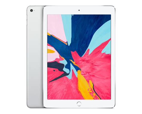 Ipad Air 2 Gold Apple