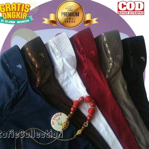 Harga Hijab Sekolah Smp Langsung Terbaru Jun 2025 Biggo Indonesia