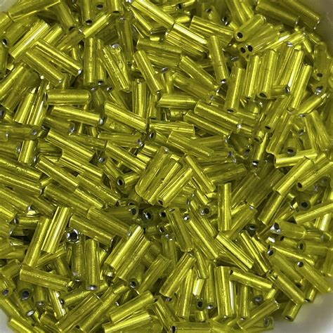 Canutillo Chino 224 Bijuarte