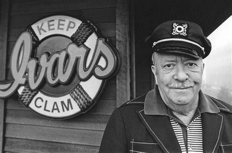 Ivar Haglund Alchetron The Free Social Encyclopedia