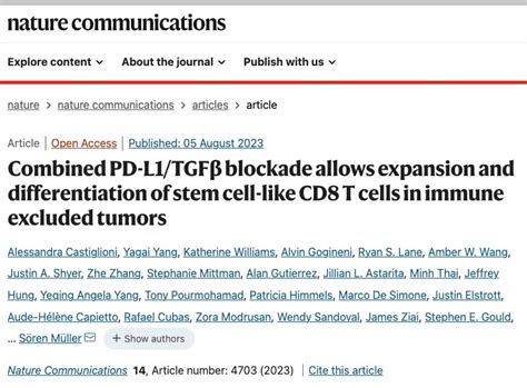 Anna Ritter Phd Posted On Linkedin