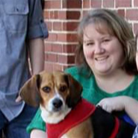 Sherry Wright Youtube