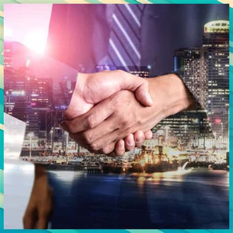 Hcltech And Ibm Announce Partnership To Set Up Genai Coe