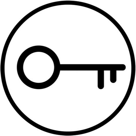 Tech Key Youtube