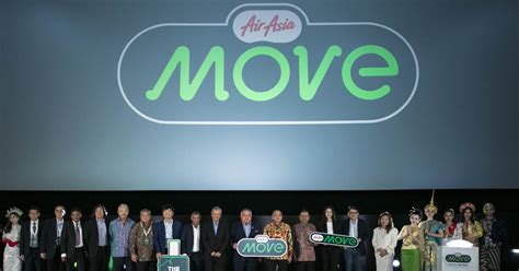 Airasia Move เปิดตัว Asean Explorer Pass แพ็กเกจสมัครสมาชิกท่องเที่ยว