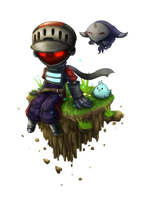 Gunner Update Aftermatch [redraw] By Ainogommon On Deviantart