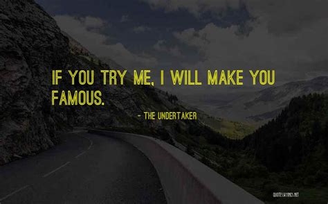 Top 1 Famous Wwe Quotes And Sayings
