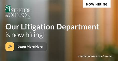 Deva Solomon On Linkedin Come Join Us