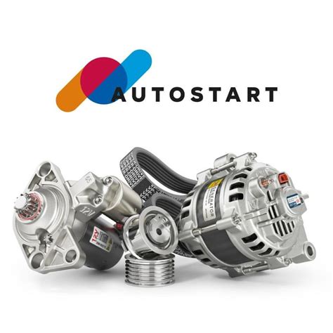 Autostartlv Kekava
