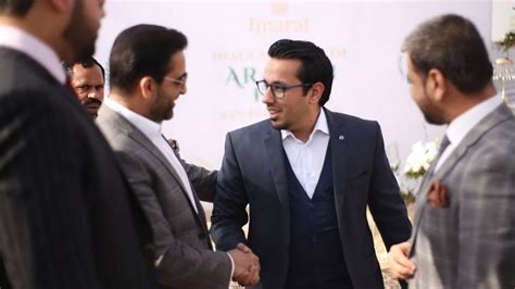 Arslan Javed On Linkedin Ai Innovation Futureforce Learning 51