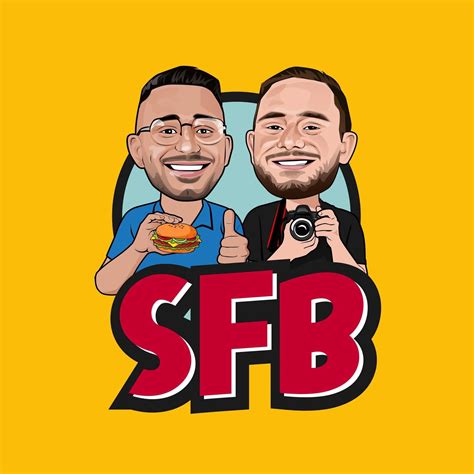 Sydneys Only Free Easter Show 🍔🇦🇺 Sydney Food Brothers Facebook