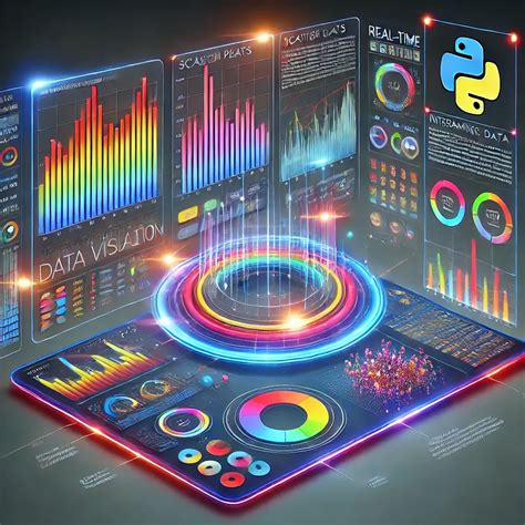 How To Refresh A Data Source In Tableau Desktop And Tableau Online By