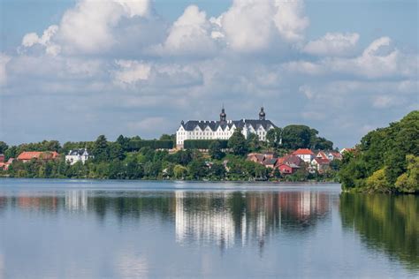 Rasender Roland Mit Dampf Durch Die Inselwelt Ausflugsziele Mecklenburgische Ostsee