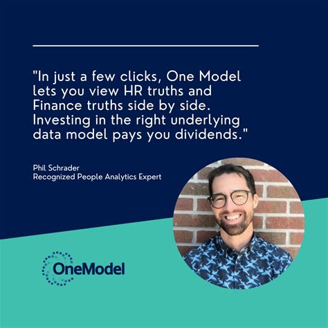 Why Your Finance And Hr Teams Cant Agree On A Headcount Reporting Metric Kelley Kirkpatrick