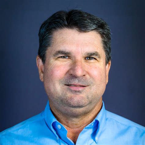 Fine Arts Staff Bryan Isd