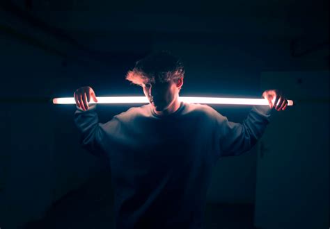 Jet Plugins The Latest Development For Any Site Asseco