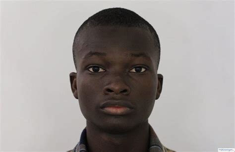 Vermiste 14 Jarige Jongen Voor Het Laatst Gezien In Stad 112groningen Actueel Nieuws Over De