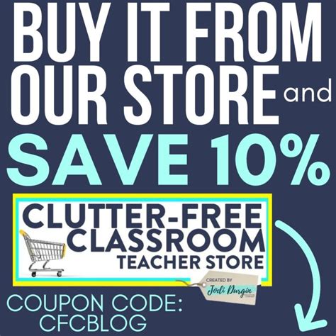 Zog Activities And Lesson Plans For 2026 Teaching With Jodi Durgin