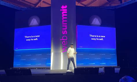 Procurement Systems 5 Recommendations 2023