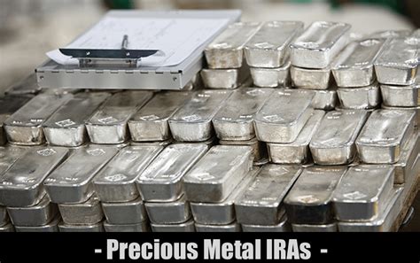Physical Silver The Most Undervalued Asset Monetary Demand Industrial Demand Low Inventories