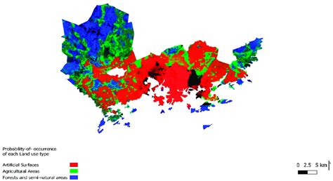 The Ann Based Model Download Scientific Diagram