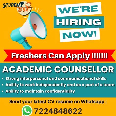 Hiring Rasna Gaikwad